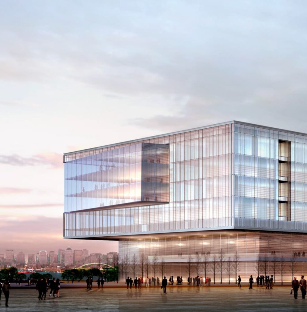 Careers - Blueline Contracting