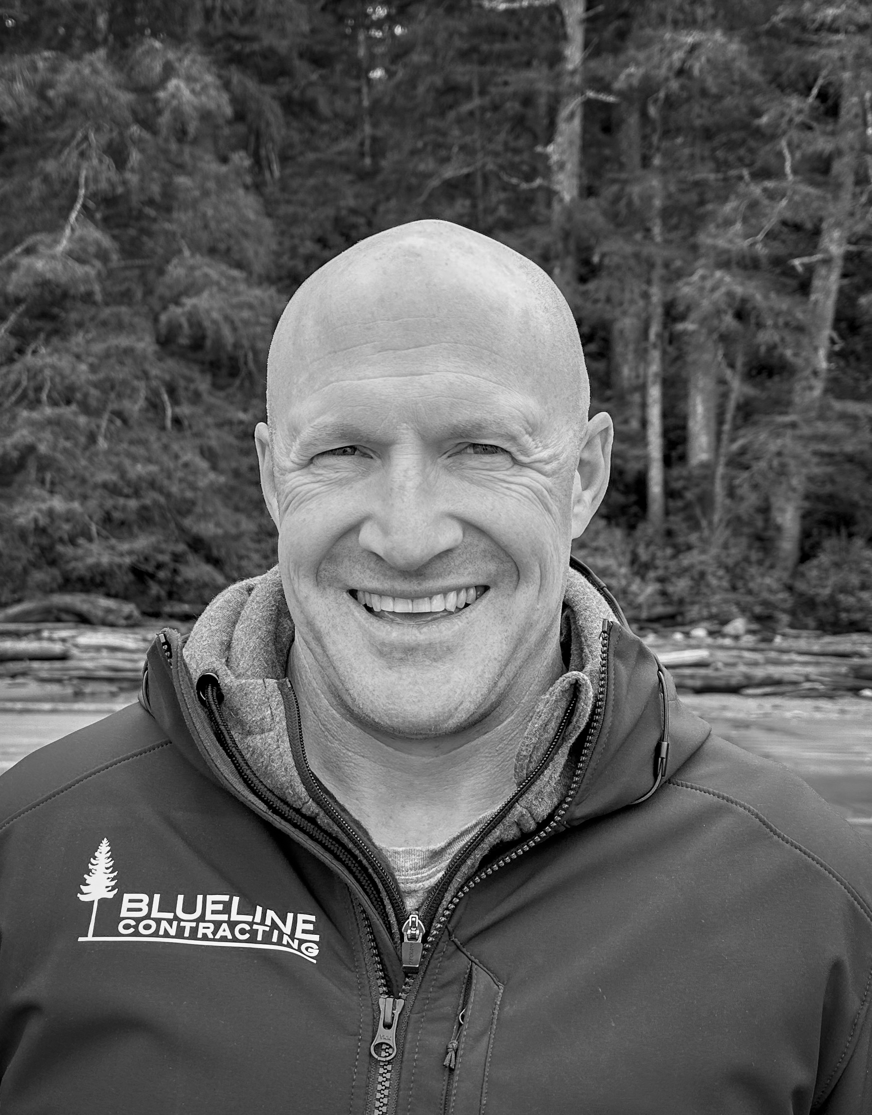 Home Builders and General Contractors | Meet Our Team